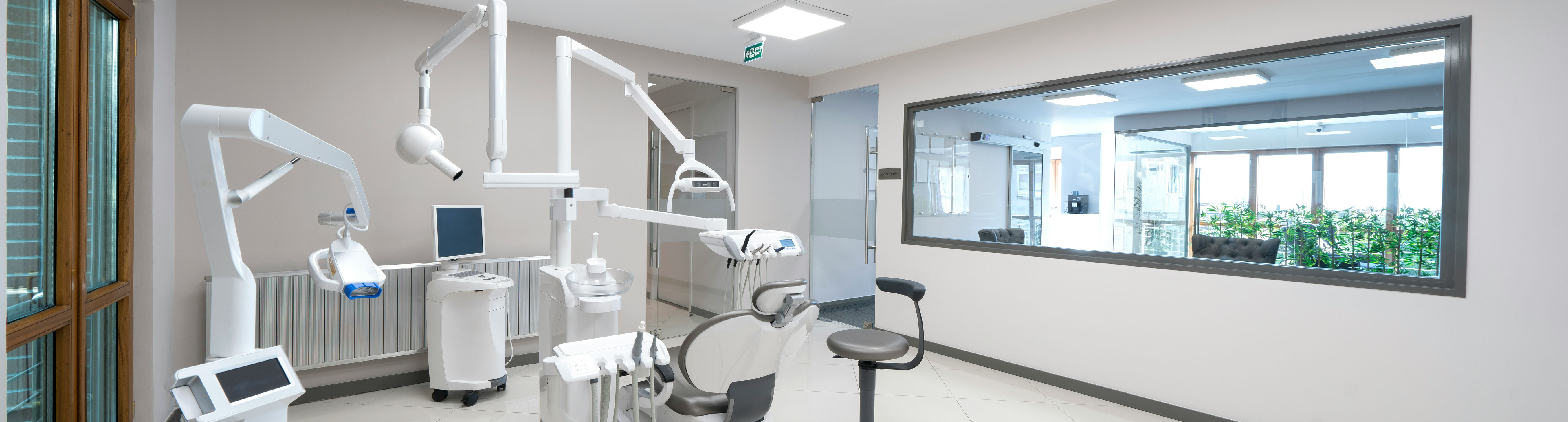 How IoT is reshaping modern healthcare How IoT is reshaping modern healthcare